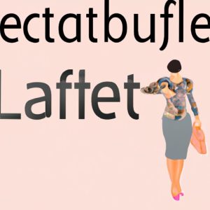 What is Fashionably Late? Exploring the Etiquette and How to ...