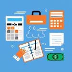 What Is Financial Close in Project Finance? A Comprehensive Guide - The ...