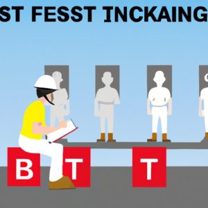 What is Fit Testing? Exploring the Benefits and Best Practices for ...