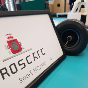 What is FRC Robotics? A Comprehensive Guide to the Challenges and ...