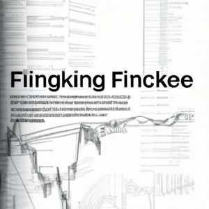 Understanding Fronting in Finance: Overview, Use Cases and Regulatory ...