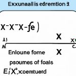 What is Function in Science? Exploring Its Uses, Examples and Impact ...