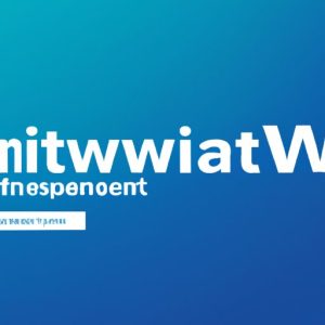 What is Genworth Financial? Exploring Its Investment and Insurance ...