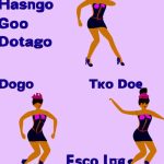 What is Go-Go Dancing? An Introduction to the Art of Go-Go Dancing ...