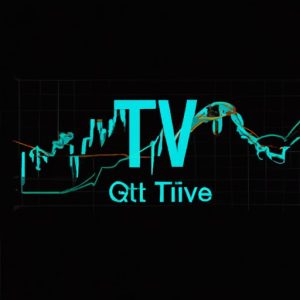 GTV in Finance: An Introduction to the Value of Gross Trading Volume ...