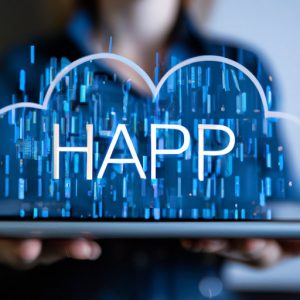 What is Harp Technologies? A Comprehensive Guide for Businesses - The ...