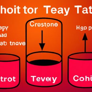 Exploring What is Heat Science: A Beginner’s Guide - The Enlightened ...