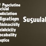Exploring High Culture in Sociology: Definition, Influence, and Impact ...
