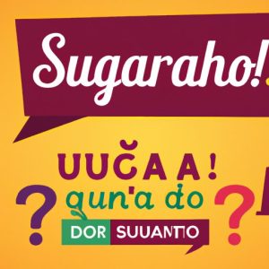 How Are You in Spanish? A Comprehensive Guide - The Enlightened Mindset