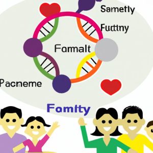 Exploring the Relationship between Human Development and Family Science ...