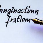 Imaginative Writing: Exploring Different Types and Benefits - The ...