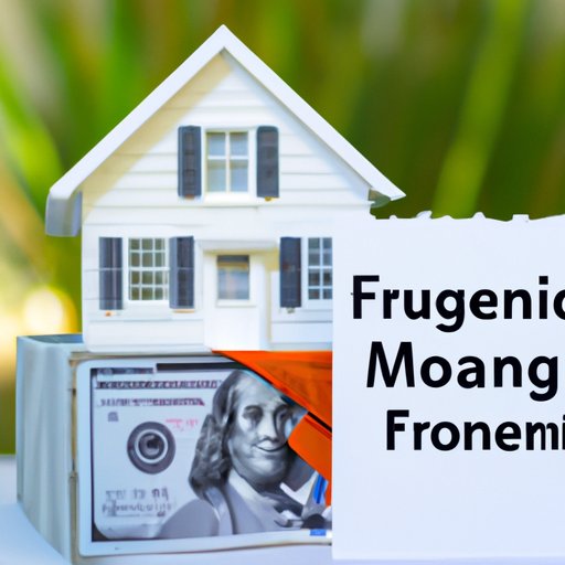 Home Financing Explained: A Guide to Understanding the Basics of Home Financing - The ...