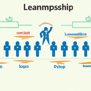 What is Informal Leadership? An Overview of the Benefits and Skills ...