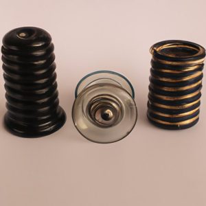 What is an Insulator in Science? Properties, Examples and Uses - The ...