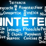 The Benefits of Intel Virtualization Technology: A Comprehensive Guide ...