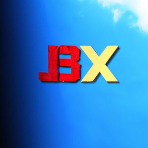 Exploring the Innovative JBX Theater: Revolutionizing the Entertainment ...