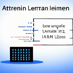 Limited Memory AI: Exploring the Benefits, Applications, and ...