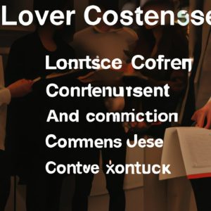 What is Low Context Culture? Exploring the Benefits and Challenges ...