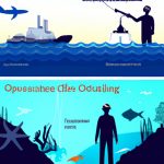 Exploring Marine Science: The Benefits, Fields and Challenges - The ...