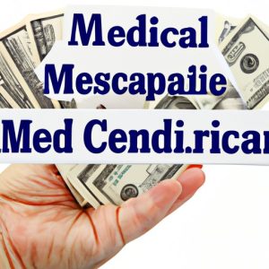 Medicaid and Medicare: A Comprehensive Guide - The Enlightened Mindset