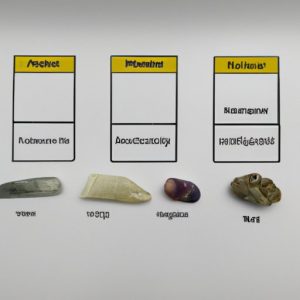 What is Mineral Luster? A Comprehensive Guide - The Enlightened Mindset