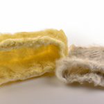 What is Mineral Wool: Benefits, Types, and Installation - The ...