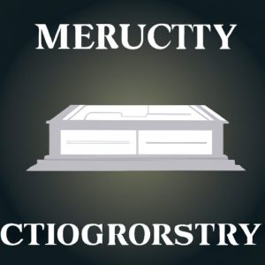 What is Mortuary Science? A Comprehensive Overview of the Profession ...