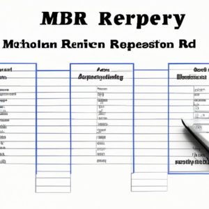 What is MRB in Supply Chain Management? Benefits, Challenges, and Case ...