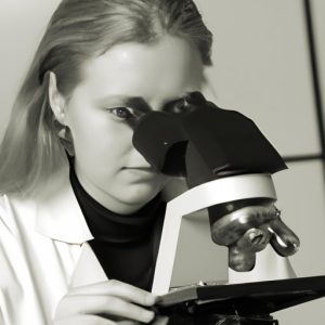 Exploring What is NA in Science - The Enlightened Mindset