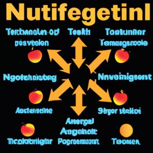 Exploring What is Natural Talent: Identifying and Cultivating Innate ...