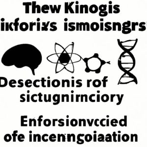 What is Not Science? A Comprehensive Guide to Identifying Non ...