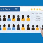 Understanding the NR Movie Rating System: A Parent’s Guide - The ...