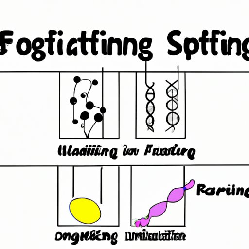 Exploring Offspring In Science A Comprehensive Guide To Genetics And Exploring Offspring In Science A Comprehensive Guide To Genetics And