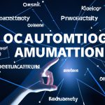 What is Operational Technology? An In-Depth Look into the Benefits and ...