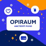 Everything You Need to Know About Optum Financial Wellness Rewards Card ...