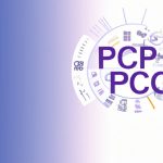 Understanding PCP in Financial Reporting: An Overview and Analysis ...