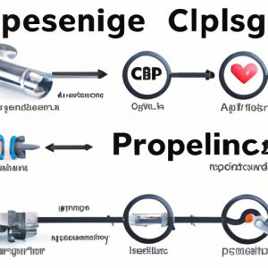 What is Pipelining in Computer Architecture? An In-Depth Guide - The ...