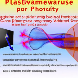 What is Plasmawave Technology? Exploring Benefits, Uses & Applications ...