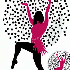 What is Pom Dancing? | A Comprehensive Guide to its History, Benefits ...