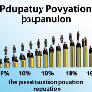 Exploring Population Dynamics in Science: Investigating the Impact of ...