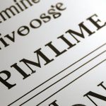 What is Prime Finance? A Comprehensive Guide - The Enlightened Mindset