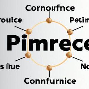 What is Principle in Science? A Comprehensive Guide - The Enlightened ...