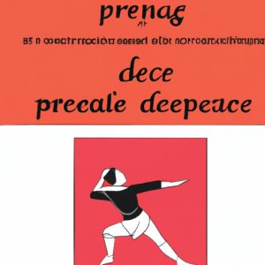 Exploring Projesom Dance: A Comprehensive Guide to the Art Form - The ...