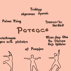 Exploring What is Projesom Dancing: A Comprehensive Guide - The ...