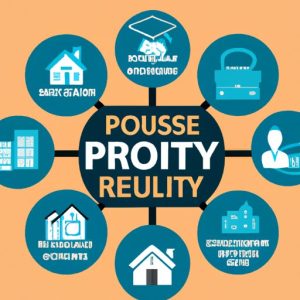 What is Property Science? Exploring the Benefits & Potential of a ...