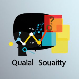 What is Q Science? A Comprehensive Guide to Unlocking Its Power - The ...