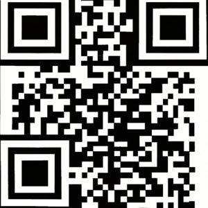 What is a QR Code and How Does it Work? - The Enlightened Mindset