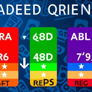 Exploring R-Rated Movies: History, Impact, and Pros & Cons - The ...