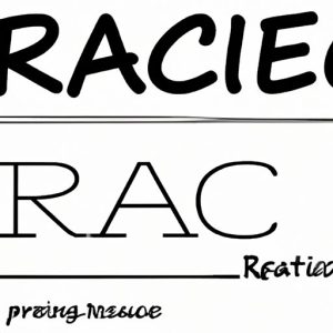 What is R.A.C.E in Writing and How to Use It Effectively - The ...