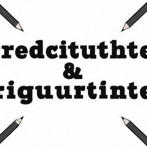 What is Rebuttal in Writing? A Comprehensive Guide - The Enlightened ...